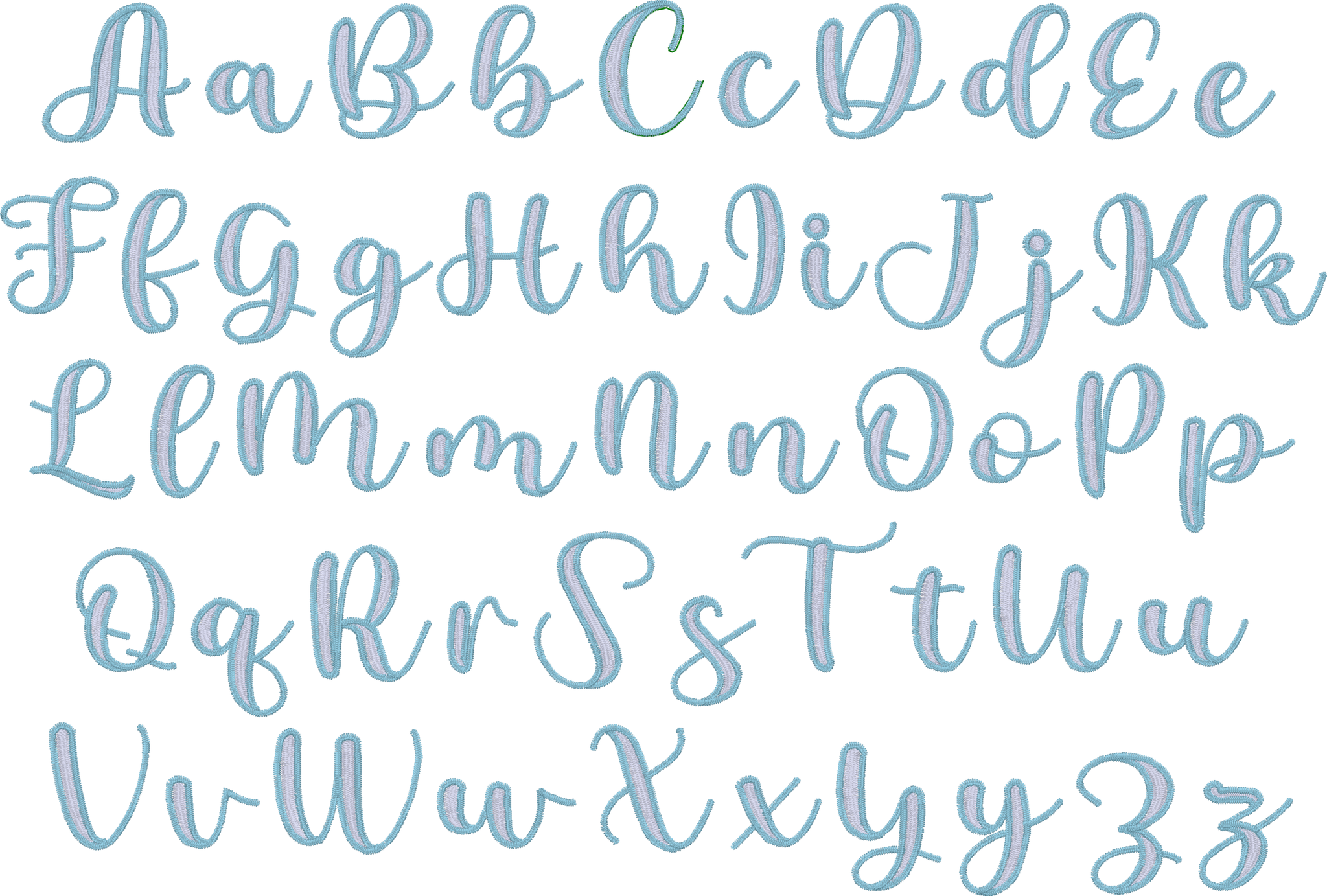 5 Star Fonts 5 Star Rating. Five Star Symbol Or Emblem. Vector